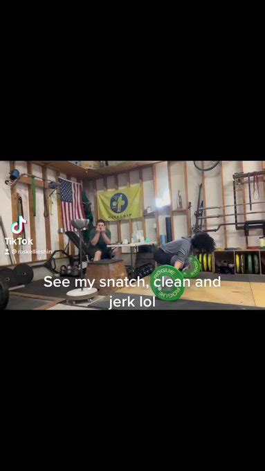 Tw Pornstars Ms Kellie Shin Videos From Twitter Page 2