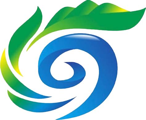 重庆市永川区智慧河长项目一期