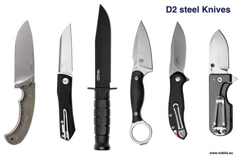 Best Damascus Steel Kitchen Knives Top 8 List Noblie