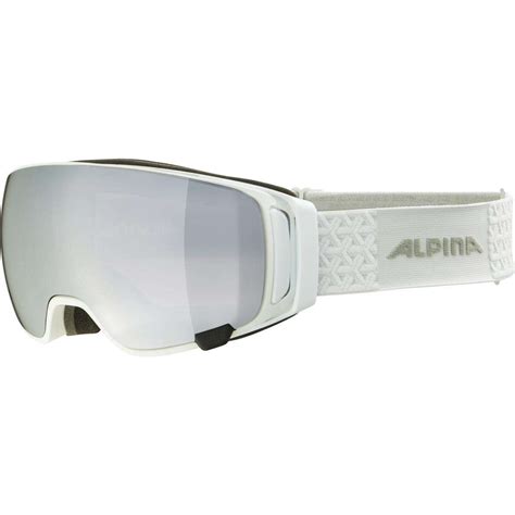Skibrillen von Alpina Sports | Alpina Sports
