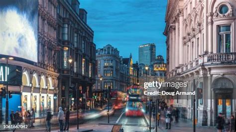 The Shaftesbury Theatre Photos And Premium High Res Pictures Getty Images