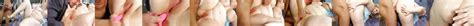 Bbw Large Girl Anal Free Twitter Girls Porn F8 Xhamster Xhamster