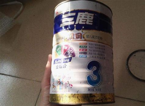 田文華在獄中獲得三次減刑即將出獄，誰來為無辜的30萬嬰兒贖罪？ 每日頭條