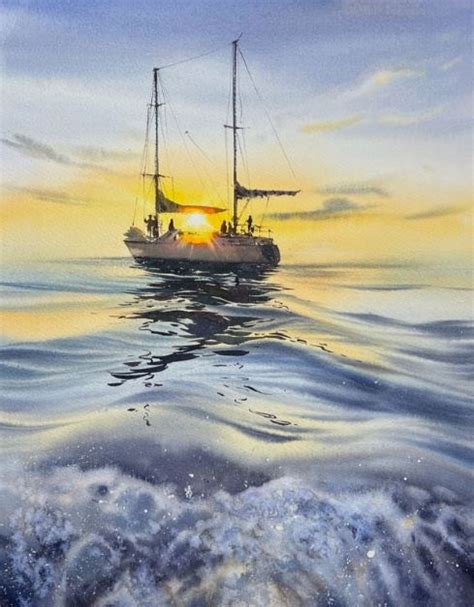 Талант Анни Кабрещ Стихи ру