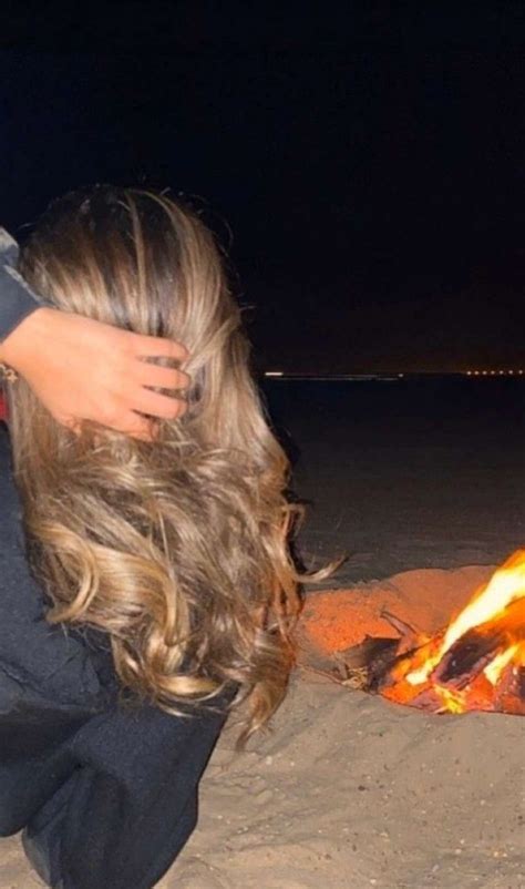Pin By Mona Om Asma On صبغات Blonde Hair Honey Caramel Honey Hair
