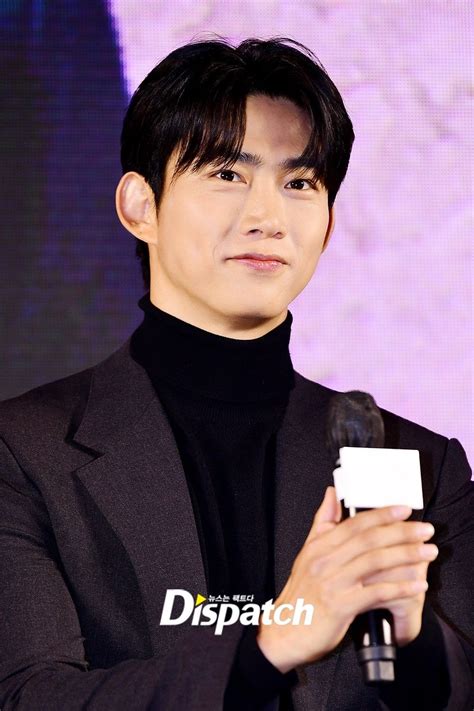 오늘자 한산 리덕스 쇼케이스 옥택연 연예이슈 수다방 네모판