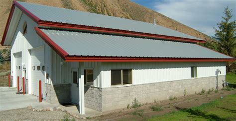 Roof Pitch Outline