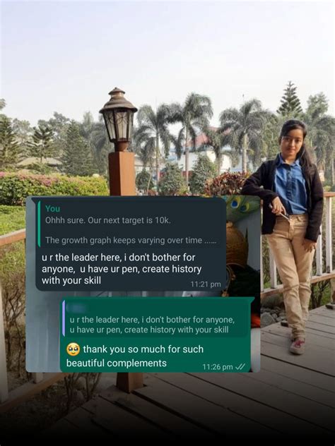 Clientstories Clientsuccess Linkedin Swastika Ghosh