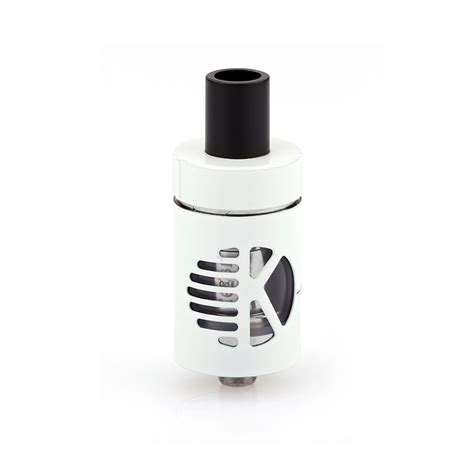 Kangertech Cltank Atomizer 2ml