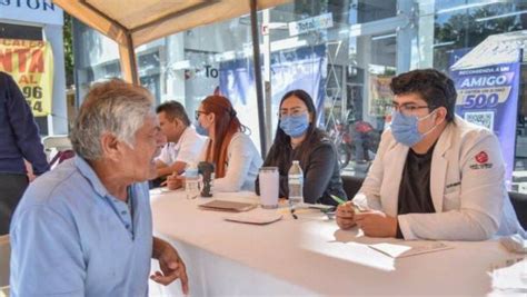 ¿quién Es Sergio Roberto Guzmán Gárate Empresario Desaparecido En Mazatlán Luz Noticias