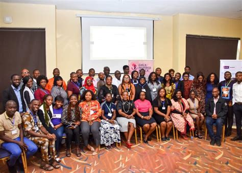 Stakeholders Advocate More Awareness On Irregular Migration