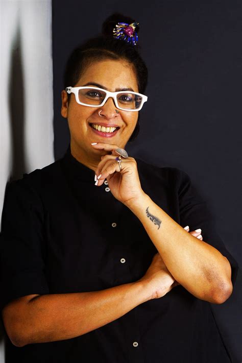 Karen Bosher On Linkedin Nationalinclusionweek Nationalinclusionweek