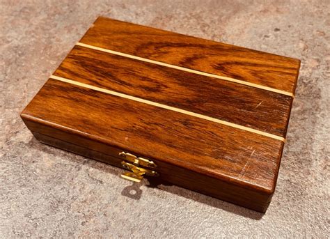 Proantic Small Tric Trac Game 18th Time