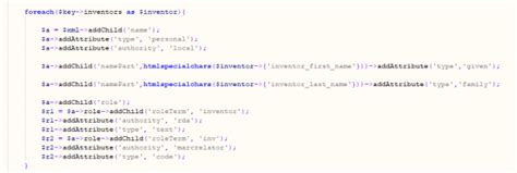 Api Archives Fsulib
