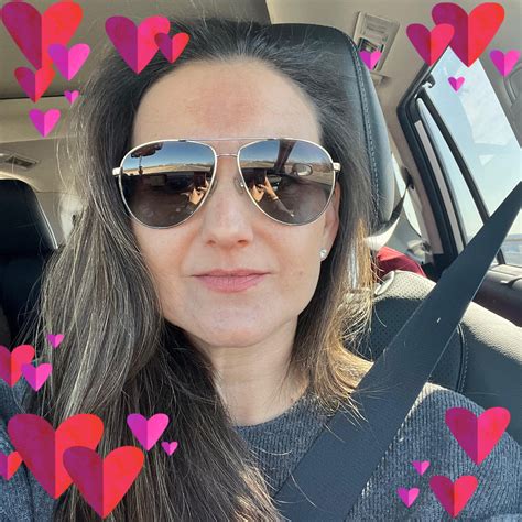 Elisa Chauvet Las Calcetas Olían Feo Antes De Que Yo Facebook