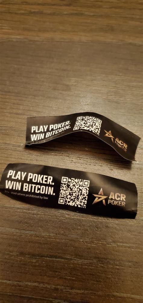 This Should Be Illegal Lol Rmildlyinfuriating