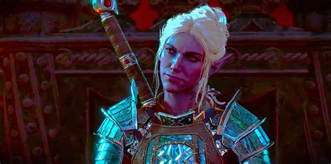 Do You Need To Play Baldurs Gate 1 2 Before Baldurs Gate 3
