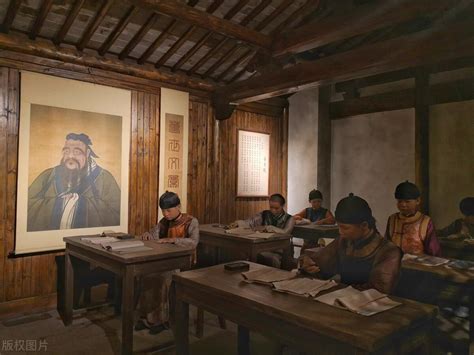 劝学系列顺口溜古人劝学诗五首鉴赏逐句翻译 快乐赚