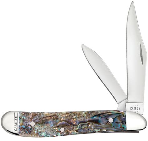Case Xx Knife 12025 • Amerson Farms