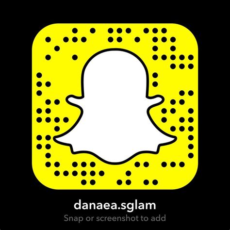 Add me on Snapchat | Snapchat, Snapchat screenshot, Ads