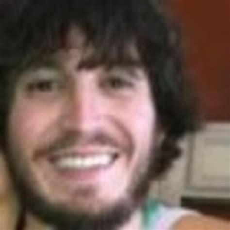 Joseph Najjar University Of Georgia Ga Uga Center For Applied