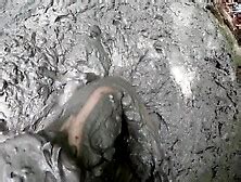 Quicksand Tube Search Videos