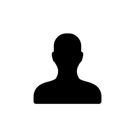 Emmanuel Kiptoo Portfolio