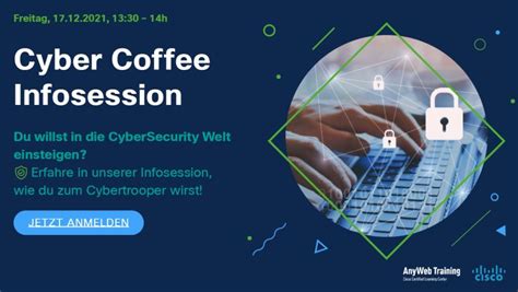 andre muentener on linkedin meet virtually with cisco webex anytime