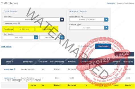 Shareasale Bootstrap Method Review Is Shareasale Bootstrap Method Legit Legit Or No Reviews