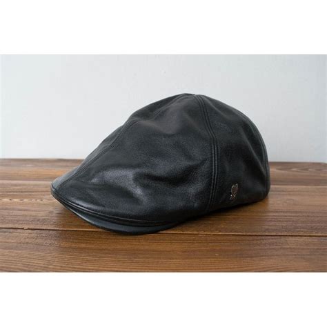 58daks닥스 가죽 골프모자 헬로마켓