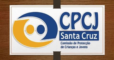 Cpcj Assinala Dia Europeu Da Proteção Das Crianças Contra A Exploração