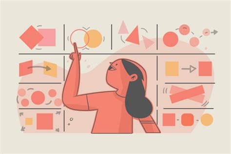 Top Css Animation Libraries Coderpad
