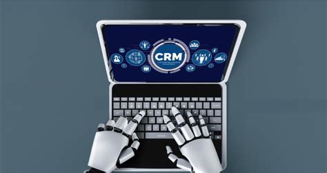 The Top Crm Trends In 2023 Edge Crm