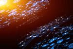 Optimizing Code Jpralves Net