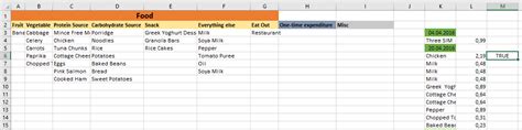How To Use Match Function In Excel Vba Design Talk