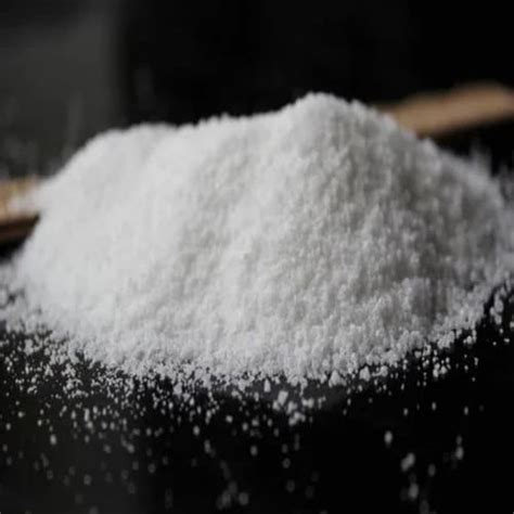White Borax Powder Purity 99 At ₹ 65kg In Kalol Id 26143500033