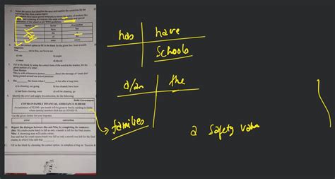 Select The Option That Identifies The Error And Supplies The Correction F