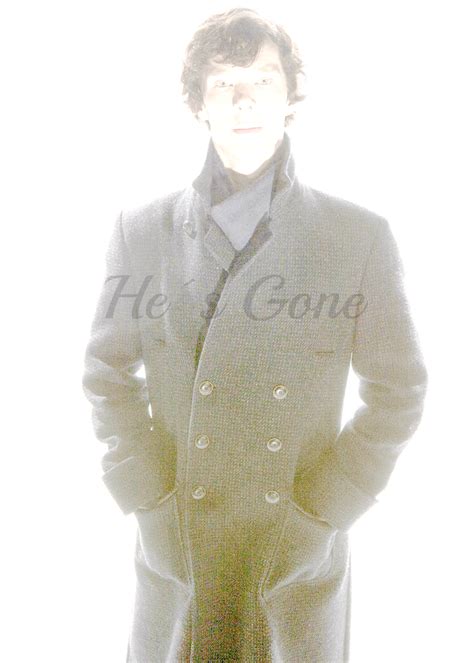 Sherlock Bbc Sherlock Fan Art 33550386 Fanpop