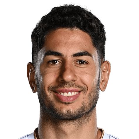 Marcelino Confirma Dos Salidas Y Los Minutos De Ayoze Fantasy