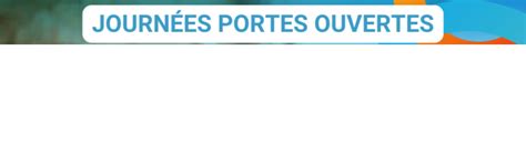 Focus Sur Nos établissements Denseignement Pour Adultes Et De