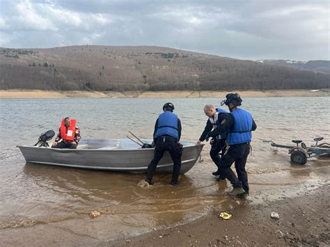 Центар за управување со Центар за управување со кризи