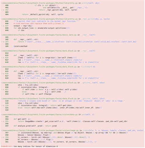 How To Handle Coco Style Datasets Containing Images Without Bounding