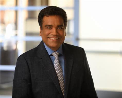 Cadence Design Systems On Linkedin Computationalsoftware Cadence