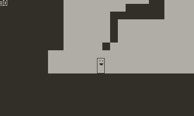 Invisible Tilemap Colliders Playdate Developer Forum