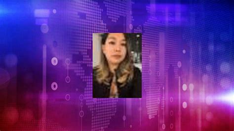 Fame Alisa Yang Net Worth And Salary Income Estimation Oct 2025 People Ai