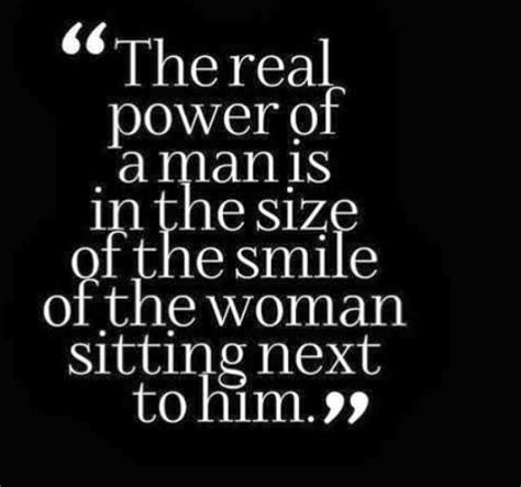 If A Woman Lets You Touch Her Face Ulma