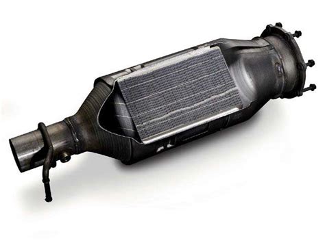 Dpf Problems Removal Cleaning Delete Sinspeed