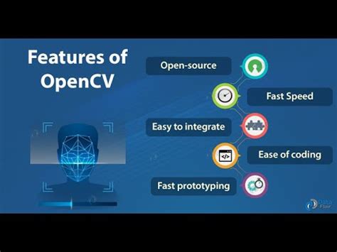 OpenCV Python Tutorial For Beginners How To Bind Trackbar To OpenCV Windows YouTube