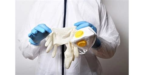 Чакат се пробите за коронавирус от двама пациенти в Пловдив