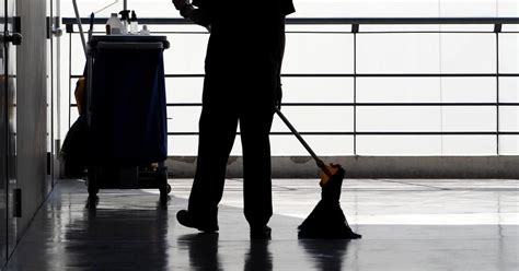 Pbs News Hour Why Some Disabled Workers Are Paid Less Than Minimum Wage Season 2025 Pbs